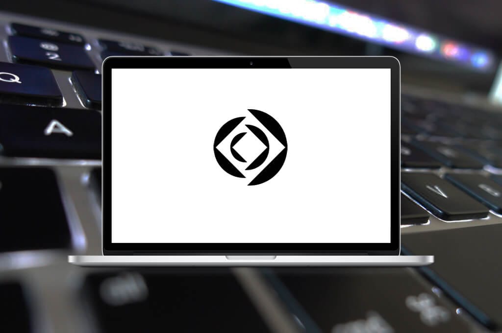 90 FileMaker Pro Shortcuts - FileMaker Pro Shortcuts PDF