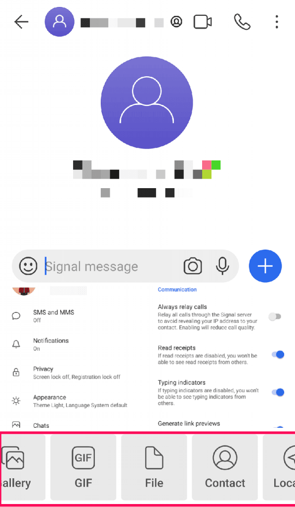 How to use Signal App: Everything you need to know about Signal