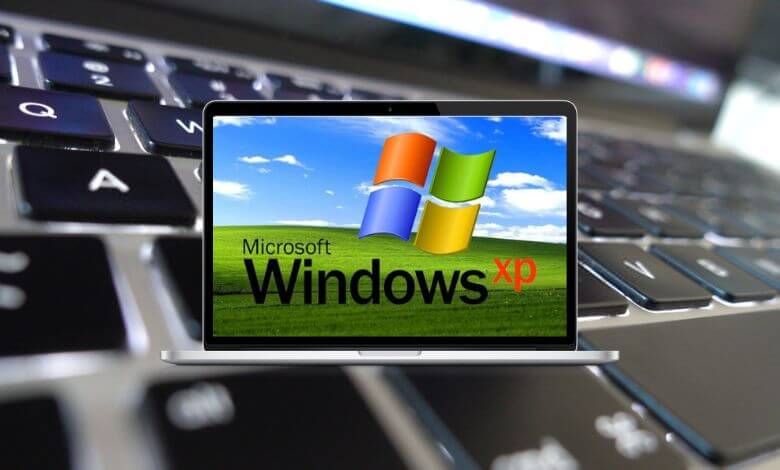 75 Windows XP Shortcuts - Windows XP Shortcuts PDF