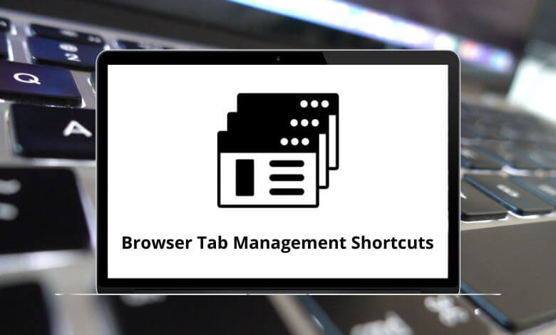 60 Solidworks Keyboard Shortcuts - Solidworks Shortcuts PDF 60 Solidworks Keyboard Shortcuts - Solidworks Shortcuts PDF