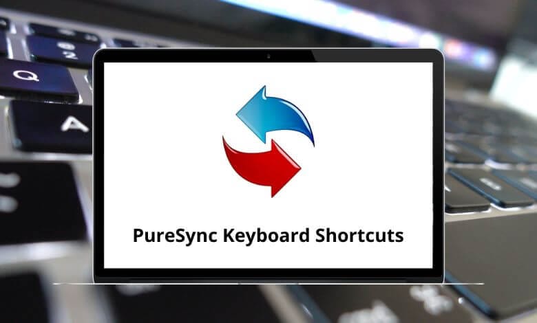 60 Solidworks Shortcuts - Solidworks Shortcut keys PDF