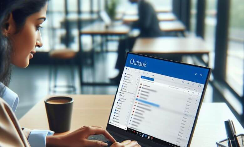 Your Hotmail Account Setup Guide for All Platforms
