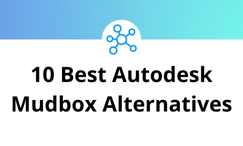 10 Best Autodesk Mudbox Alternatives & Competitors - Tutorial Tactic