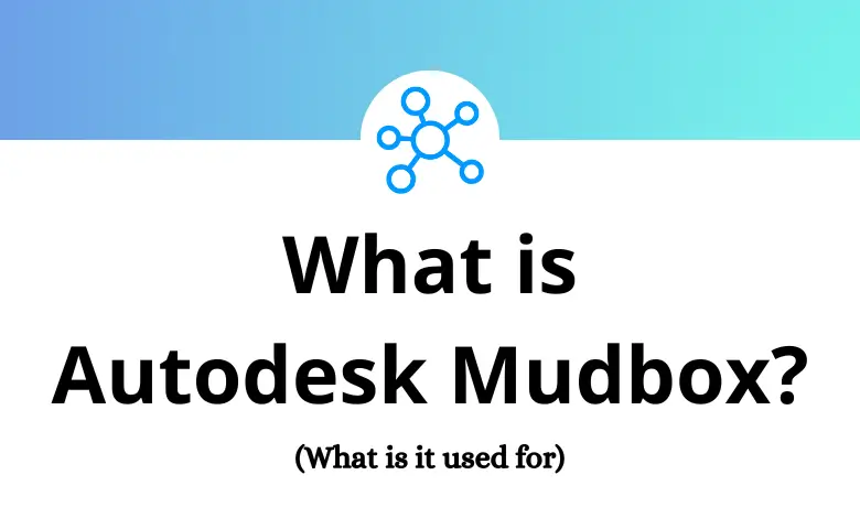 What is Autodesk Mudbox? What is it used for? - Tutorial Tactic
